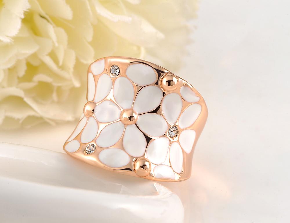 Rings – Neshe Fashion Jewelry