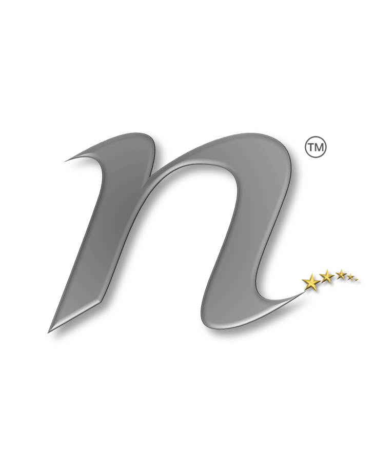 Buy Fashion Jewelry for Women Girls at Best Price India Online - Neshe ...