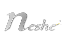 Party Crystals – Neshe Fashion Jewelry